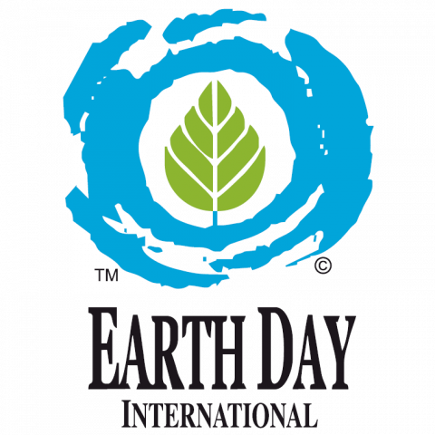 Earth Day Deutschland | Global denken, lokal handeln - der Earth Day ...